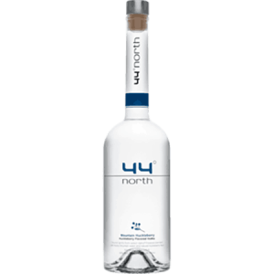 44 North Vodka – Lawler's Liquors